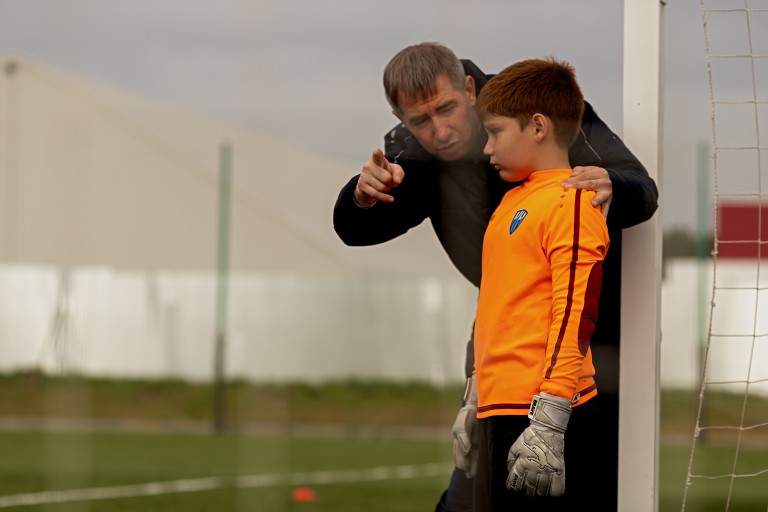 DROP-OUT SPORTIVO. Perchè i ragazzi abbandonano lo sport – Psicologi ...